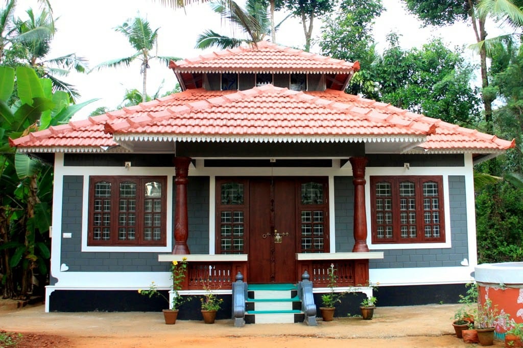 Managed Farmland In Kanakpura Road Bangalore Managed Farmland In Kanakpura Road Bangalore